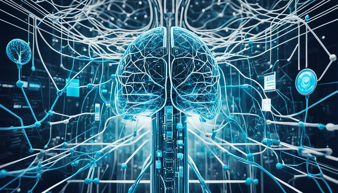 AI-Powered Healthcare: Transforming Medicine